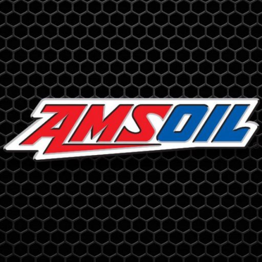 Arizona Synthetic Oils | AMSOIL Southwest Synthetic Oils | (520)444-2634
